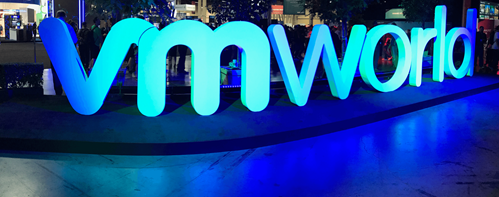 7 tips for getting to VMworld 2019 « vmexplorer