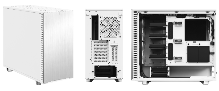3 Interesting DIY PC / Server Case Options for Home Labs « vmexplorer