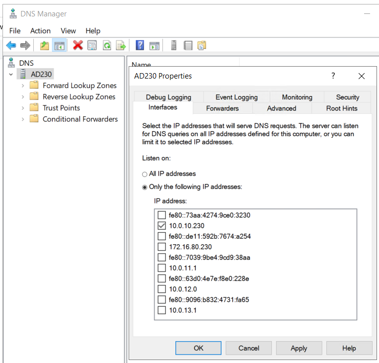 VMware Workstation Gen 9: Part 3 Windows Core Services and Routing « vmexplorer